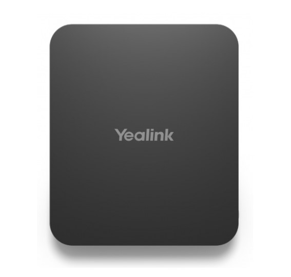 Yealink MCore Pro-i701-MS, A Mini-PC Designed Specif...